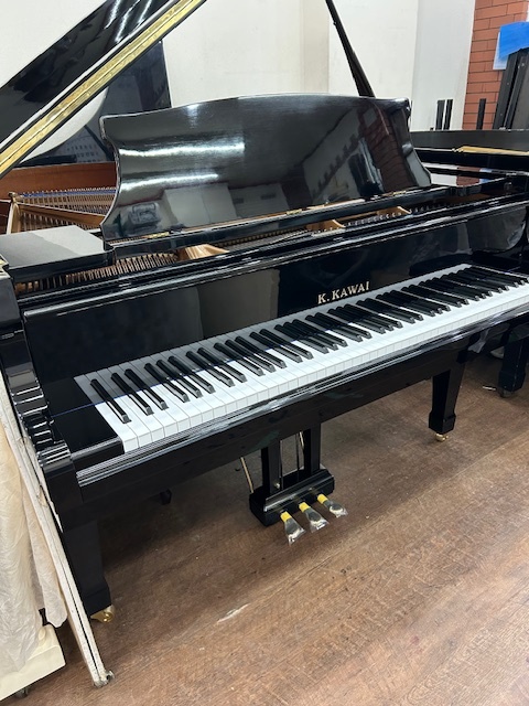 新日本ミュージック株式会社 販売中の中古ピアノ一覧